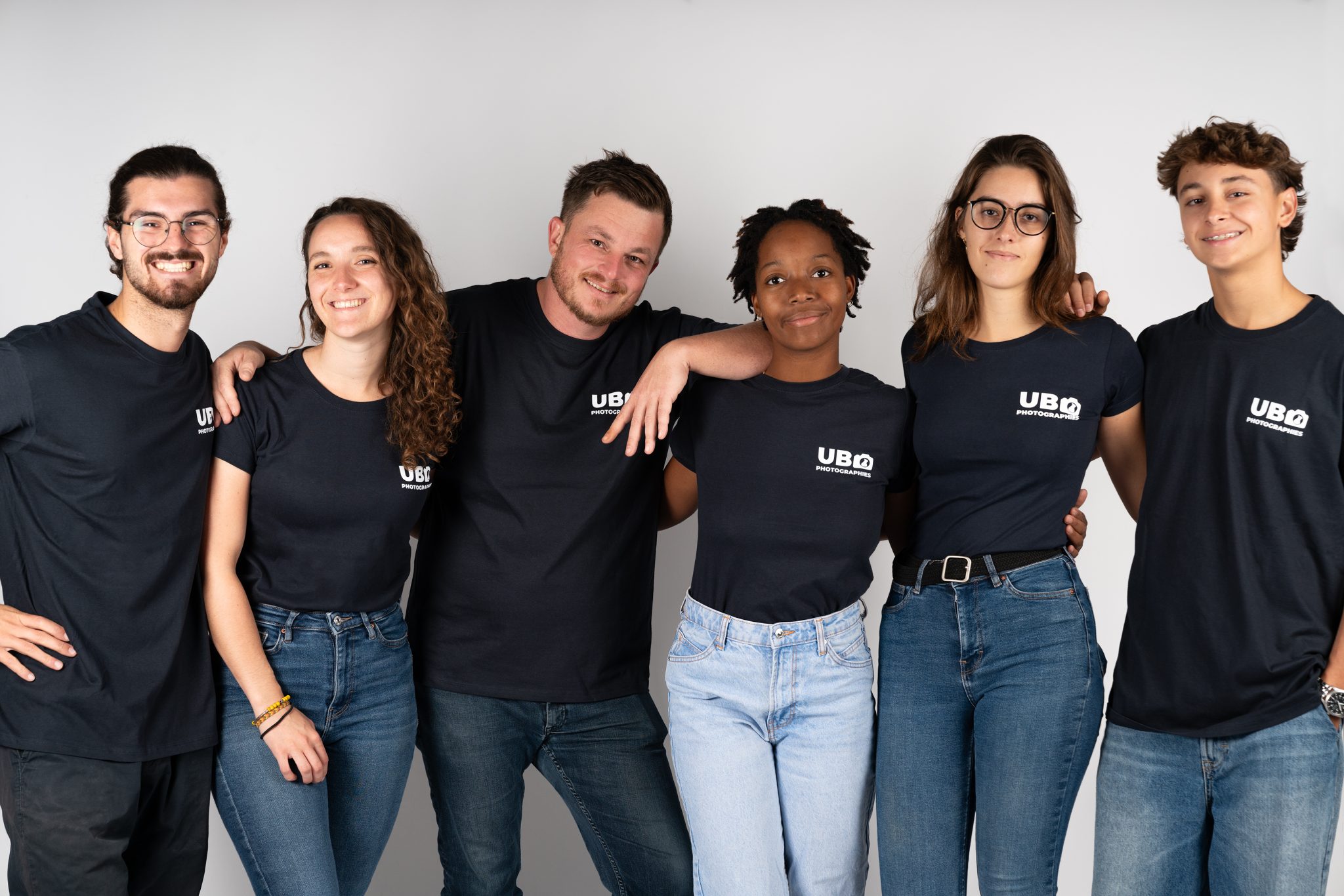 Accueil UB PHOTOGRAPHIES